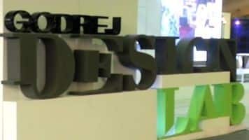 Godrej Design Lab: An opportunity for Indian designers