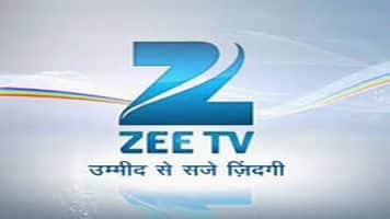 ZEEL to launch Zee Magic, Zee Cinema in French in Mali