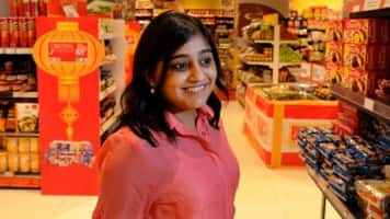 We are already realising 'Make In India' dream: Ashni Biyani