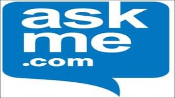 All you need to know about AskMeBazaar Scam- Moneycontrol.com