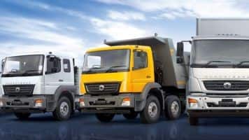 Bharat Forge Q1 net tanks 38% on exports, Q2 demand to be higher ...