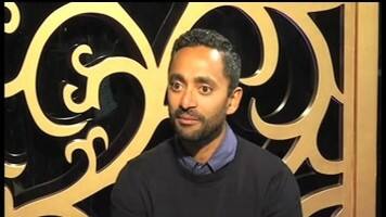 Chamath Palihapitiya plans on disrupting Silicon Valley VC model