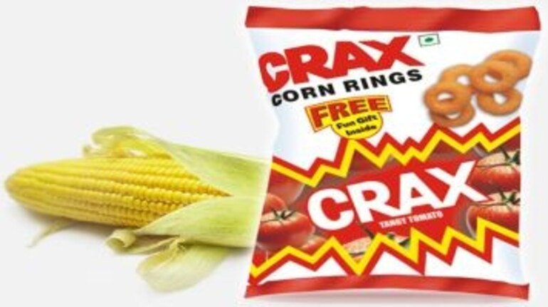 DFM Foods tanks 9% post open offer from WestBridge Capital ...