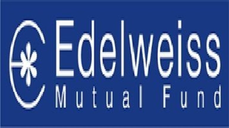 Edelweiss MF announces dividend under two schemes- Moneycontrol.com
