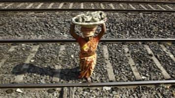 Expect 30-35% EBITDA from new orders: ARSS Infra