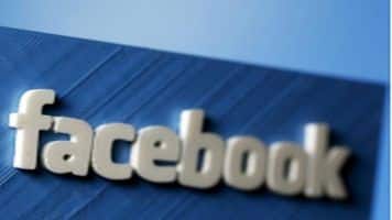 Facebook India Head Kirthiga Reddy to relocate to US