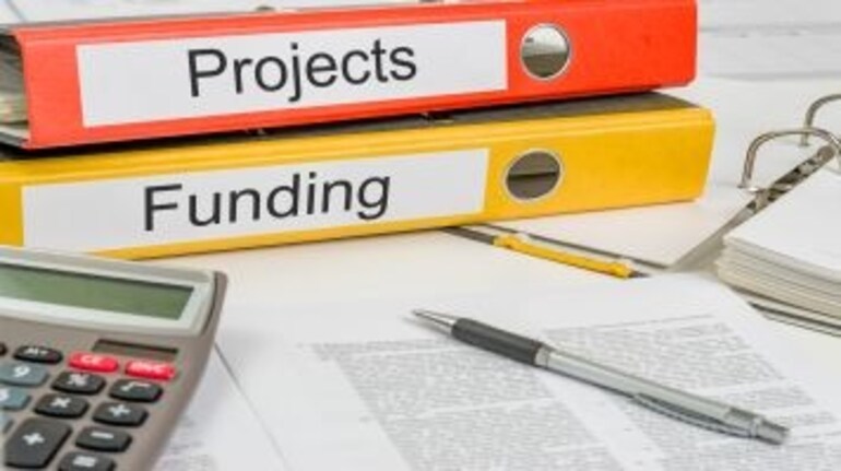 Qdesq raises angel funding to tap workspace market- Moneycontrol.com