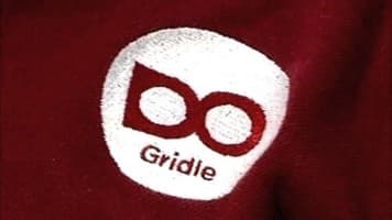 Here's how Gridle is changing boardrooms across the globe
