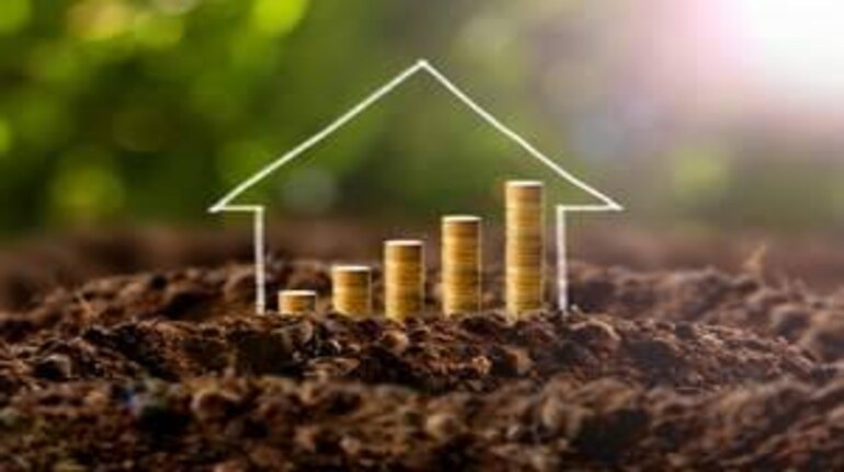 How to calculate income from house property