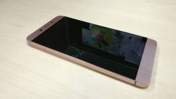 Round-up: LeEco registers Rs 200 cr sale in festive sale- Moneycontrol.com