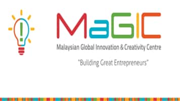 Alterbeat, only Indian startup selected for MaGIC- Moneycontrol.com