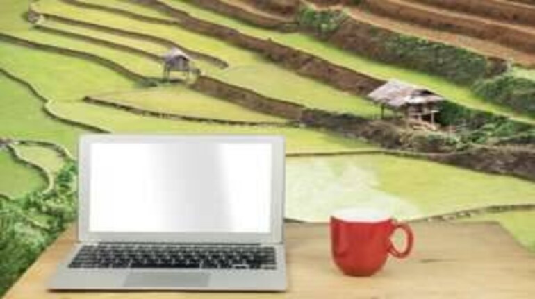 Maharashtra to have digitally signed 7/12 receipts from March 2017 ...