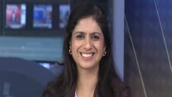 Here is Manisha Gupta's overview on commodities market