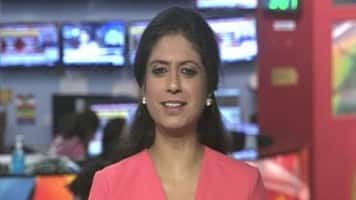Manisha Gupta gives a round-up on commodity space