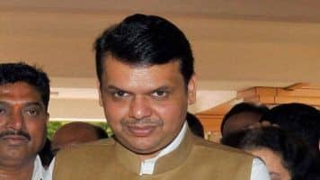 RTI activist flags delay in appt of info commissioners in Maha