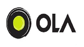 Ola adds Siri & Maps integration for iPhone, iPad users