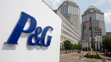 P&G stops sale of 'Vicks Action 500 Extra' after govt ban- Moneycontrol.com