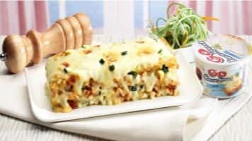 Indian online food delivery industry grew 150% in 2016: report ...