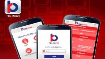 RBL Bank IPO chalks up 66% subscription on day 1