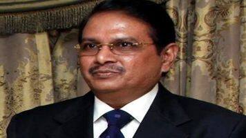 Girija Vaidyananthan replaces Rama Mohana Rao as TN Chief Secy