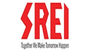 Srei to raise up to Rs 1,000 crore via NCDs- Moneycontrol.com