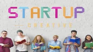 Start-ups now need only a DIPP certificate for IPR benefits