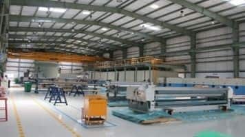 Buy Stovec Industries; target of Rs 2290: Firstcall