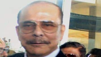 Sahara properties to be auctioned at Rs 722 cr reserve price ...
