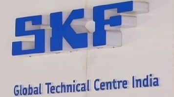 Workplace Excellence: What makes SKF India an ideal workplace?