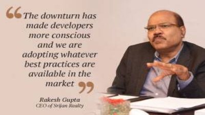 Rakesh Gupta | Latest & Breaking News on Rakesh Gupta | Photos, Videos ...