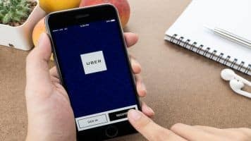 Uber expands 'Dial an Uber' to 29 Indian cities- Moneycontrol.com