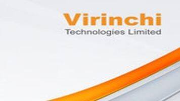 Virinchi Tech kickstarts Hyberabad hospital ops with 350 beds