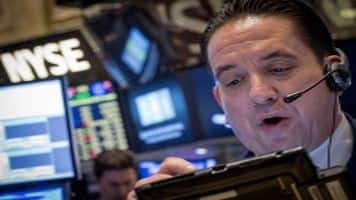 Azure Power starts trading on NYSE; prices IPO at $18 per share ...