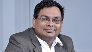 FreeCharge CEO Govind Rajan quits; Jason Kothari takes charge ...