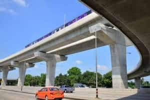 Hyderabad MMTS Phase-II to be commissioned by December 2018