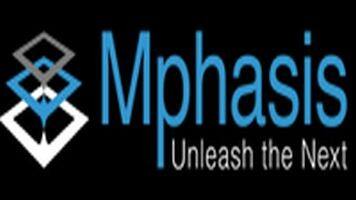 Nitin Rakesh appointed CEO of Mphasis
