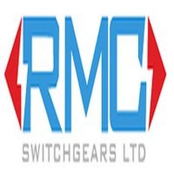 RMC Switchgear SME IPO to open on 28th Feb