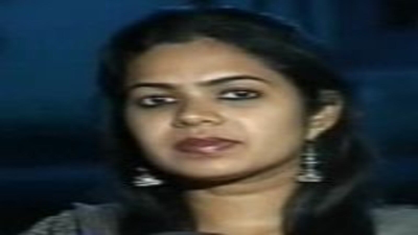 Swathi Narayanan's Instagram, Twitter & Facebook on IDCrawl