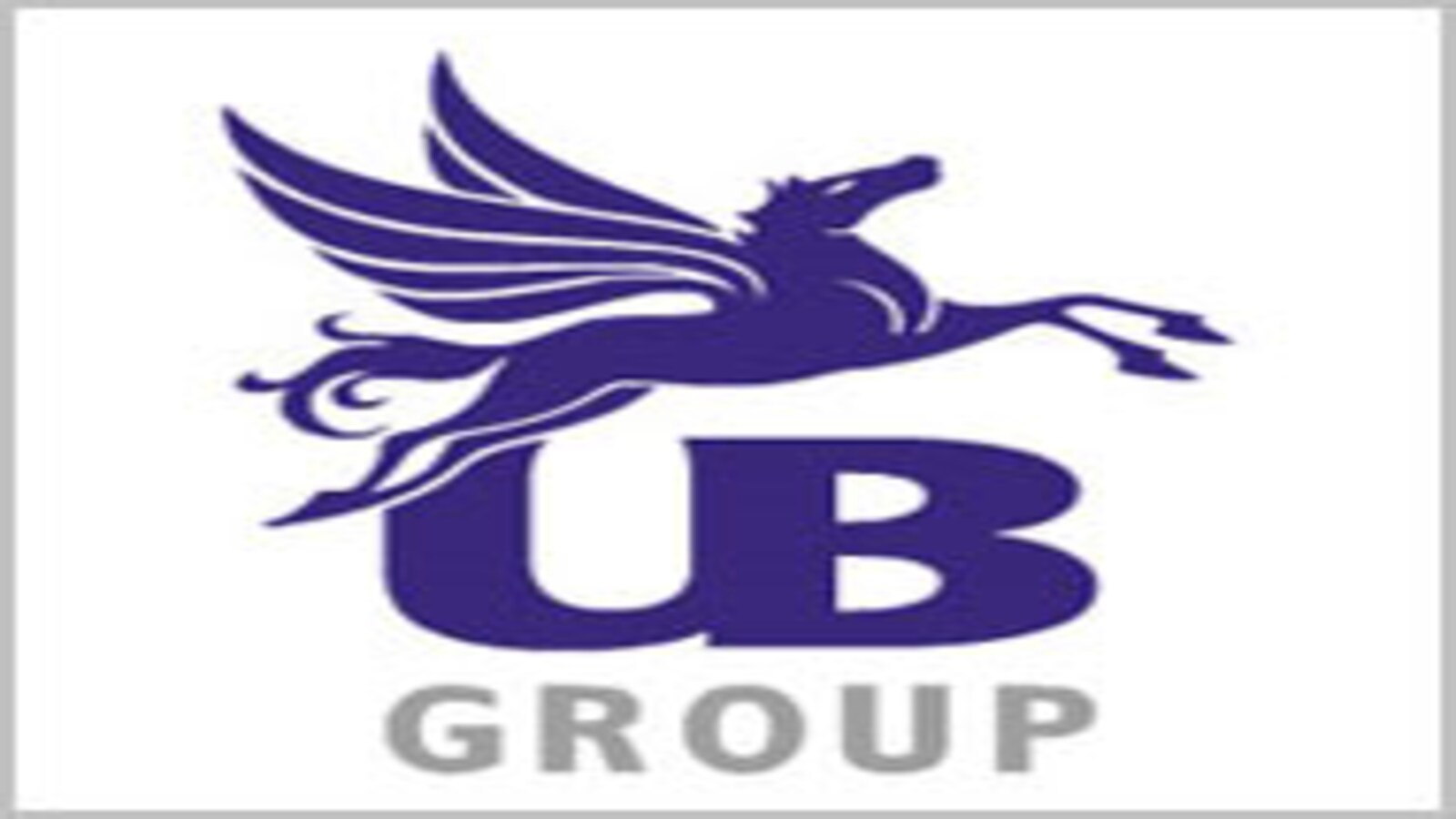 Ub Group Logo 3,468 Ub Logo Images, Stock Photos, 3D Objects,
