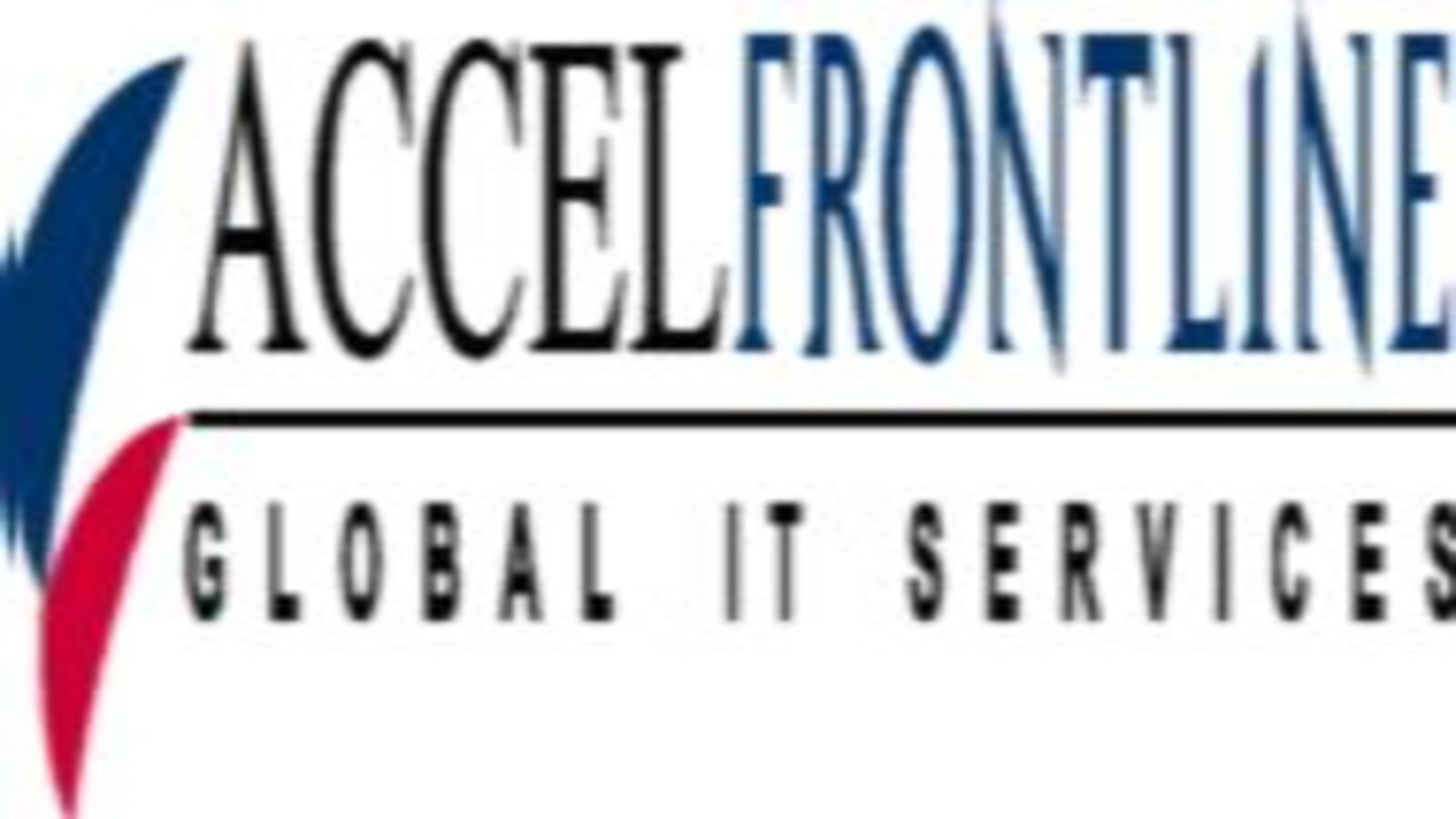 Accel Frontline Logo Inspirisys Solutions' Stock Reaches 52 Week High,