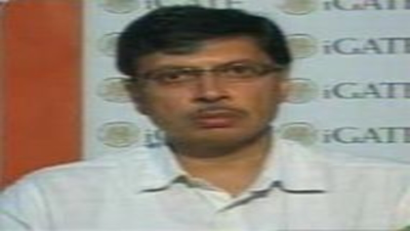 Phaneesh Murthy Quotes Narayana Murthy: Articles, Photos, Videos