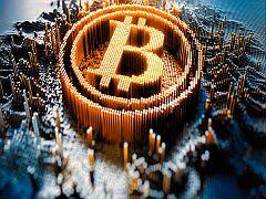 Karnataka Bitcoin Scam: फिर बोतल से निकला बिटकॉइन घोटाले का भूत, जानें ...