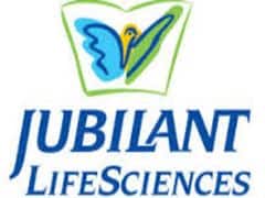 Jubilant Life Sciences ने 4700 रुपए में लॉन्च किया एंटी-वायरल इंजेक्शन ...