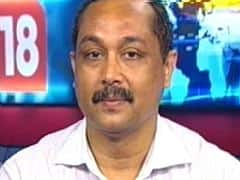 क्वेस कॉर्प में पैसे लगाएं: अंबरीश बलिगा - find money quace corp ...