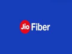 Jio Fiber Launched: लॉन्च हुआ जियो फाइबर, जानिए, Data Plan, प्राइस और ...