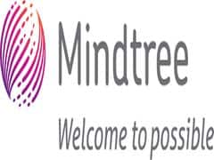 फोकस में माइंडट्री, क्या है एलएंडटी का गेमप्लान - mindtree in focus ...
