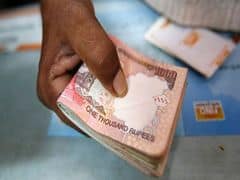 अब छोटी बचत योजना में पुराने नोट पर बैन - old denomination notes ban ...