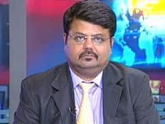 टीवीएस इलेक्ट्रॉनिक्स ₹220 तक जाएगा: संदीप वागले - buy tvs electronics ...