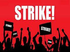 UPPCL: यूपी के बिजली विभाग के कर्मचारी अनिश्चितकालीन हड़ताल पर, जानिए ...