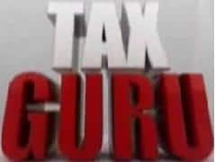 टैक्स गुरुः समझें एनपीएस की बारीकियां - tax guru get understand nps ...